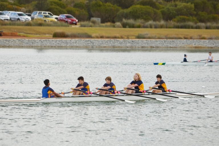 Perth Modern School Today | Perth Modernian Society